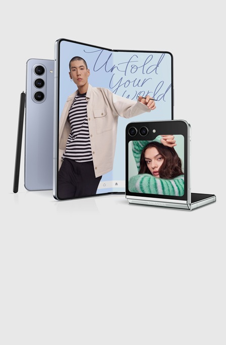 產品協助與支援 | Samsung 台灣