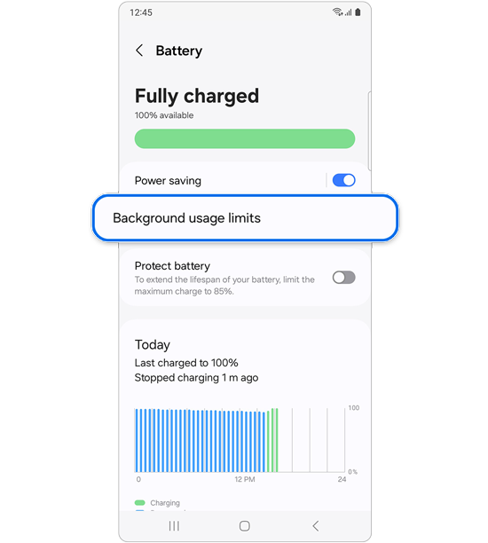 Why is my Galaxy phone hot & how to fix it | Samsung UK