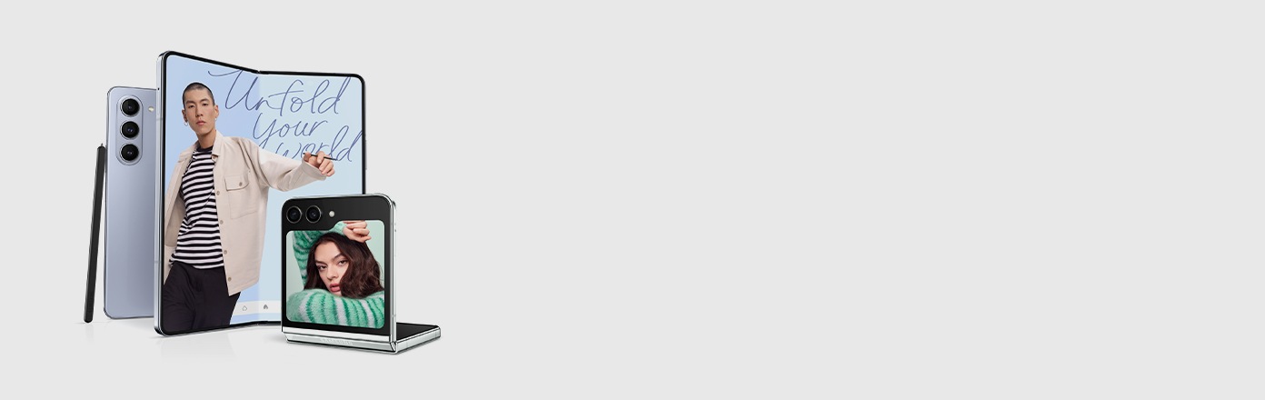 Product Help & Support | Samsung Bangladesh