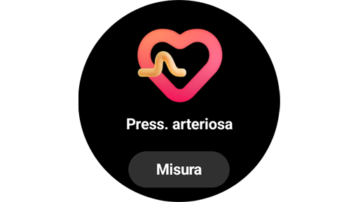 Monitorare la frequenza cardiaca e la pressione arteriosa con la serie ...