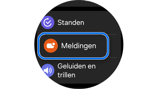 Hoe je je Samsung Galaxy-telefoon of -horloge kunt gebruiken om ...