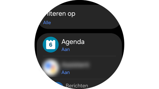 Hoe je je Samsung Galaxy-telefoon of -horloge kunt gebruiken om ...