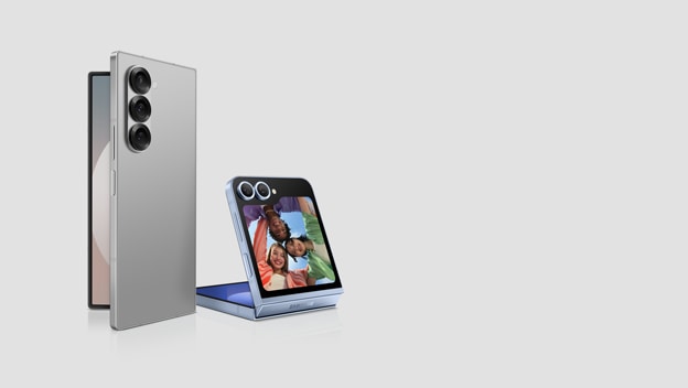 產品協助與支援 | Samsung 台灣