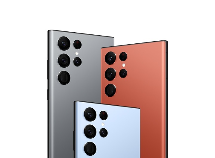 Teléfonos inteligentes Samsung Galaxy para negocios | Negocios de ...