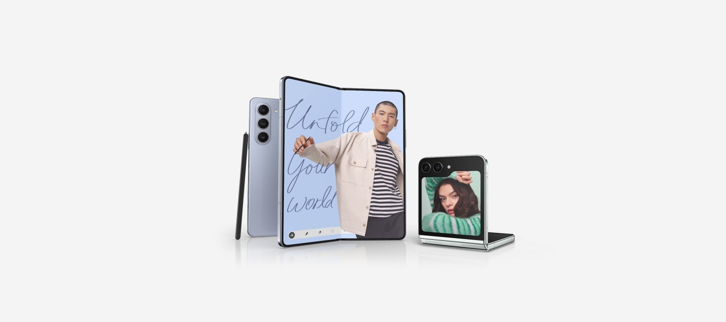 Samsung México | Teléfonos celulares | TV | Audio | Línea Blanca ...