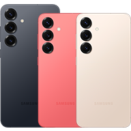 Smartphones | Samsung México