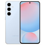 Smartphones | Samsung México