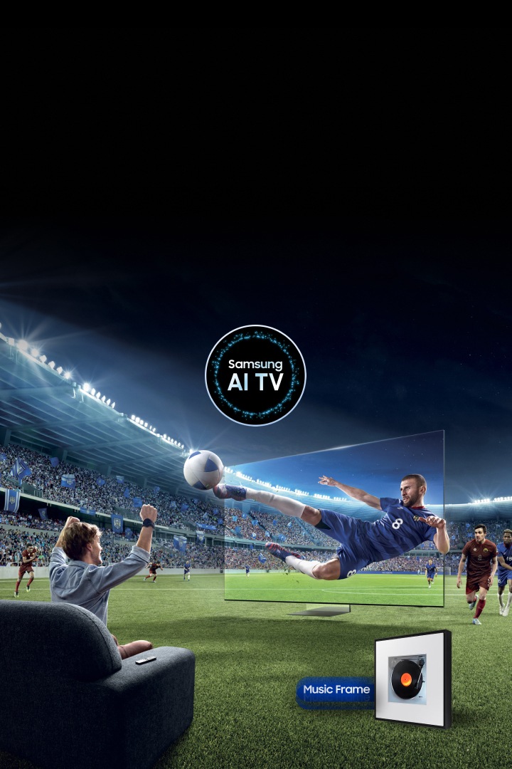 Samsung México | Teléfonos celulares | TV | Audio | Línea Blanca ...