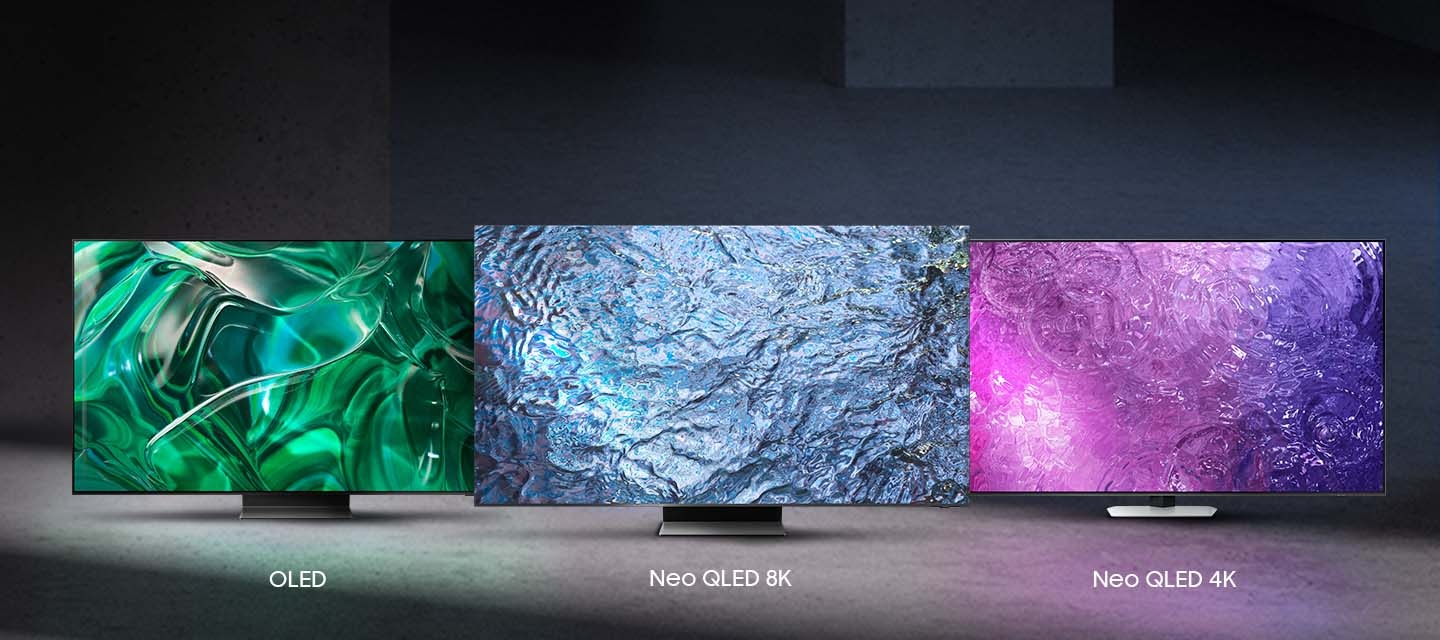 Más Wow que Nunca | Samsung México