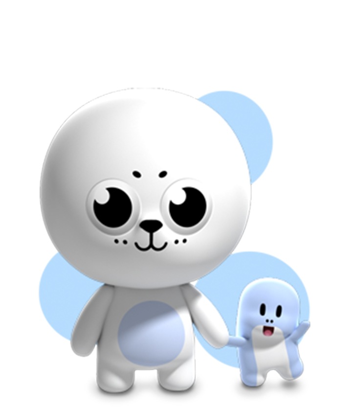 Samsung Kids | Aplicaciones y servicios | Samsung México