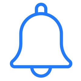 Samsung Members | Aplicaciones y servicios | Samsung México