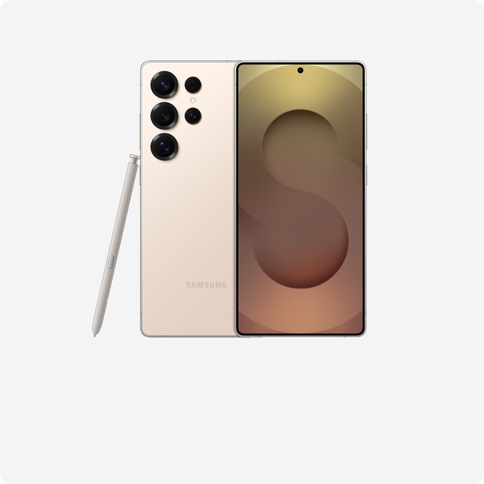Oferta integrada de Samsung B2B | Negocios de Samsung México
