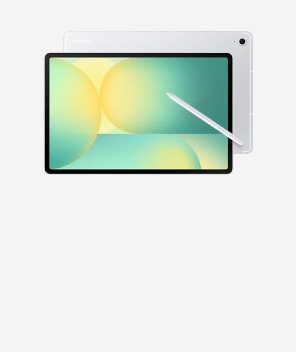 Oferta integrada de Samsung B2B | Negocios de Samsung México