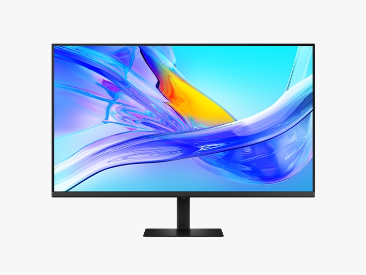 Empresas | Samsung Business Brasil