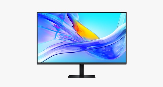 Empresas | Samsung Business Brasil