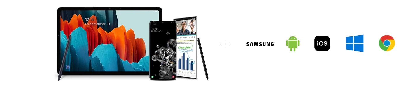 Knox Manage | Negocios de Samsung México