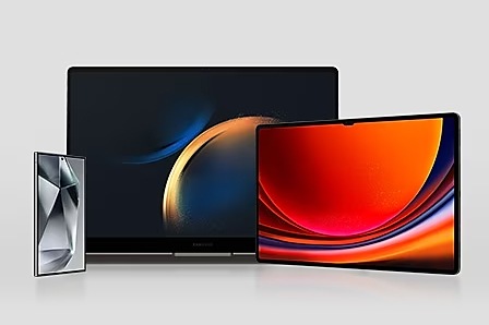 Knox Manage | Negocios de Samsung México