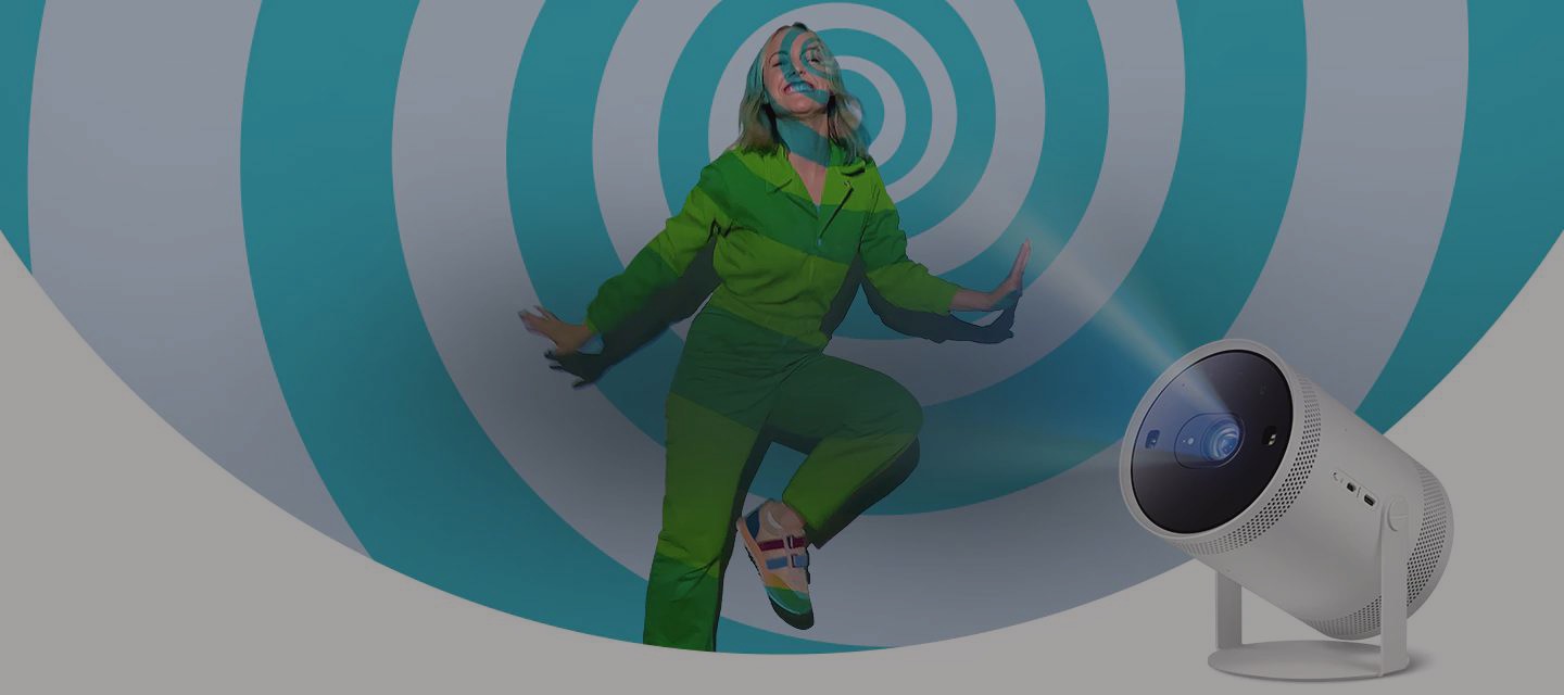 Samsung Explore - Inspiración para una vida mejor conectada | Samsung ...