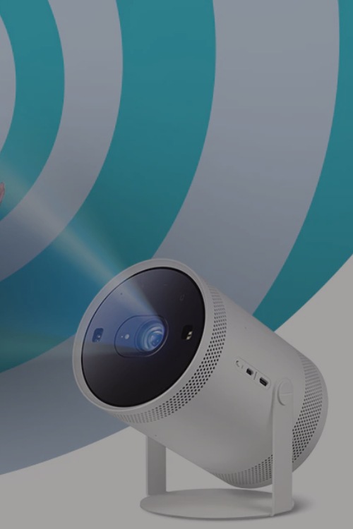 Samsung Explore - Inspiración para una vida mejor conectada | Samsung ...