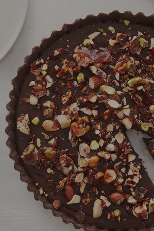 Samsung Explore - Inspiración para una vida mejor conectada | Samsung ...