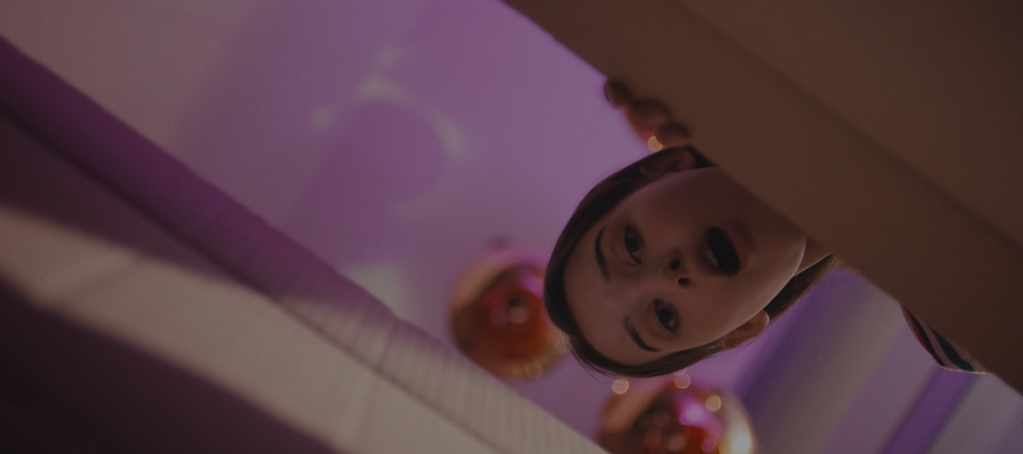 Samsung Explore - Inspiración para una vida mejor conectada | Samsung ...