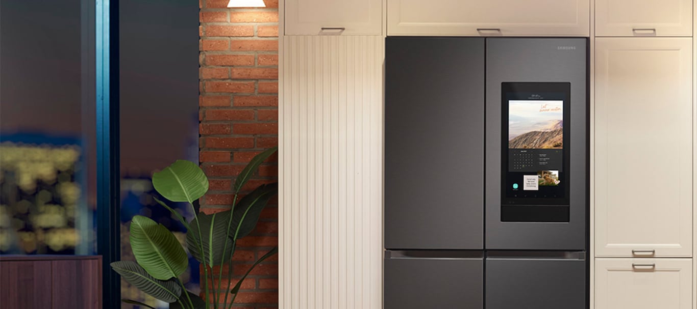 Samsung México | Teléfonos celulares | TV | Audio | Línea Blanca ...