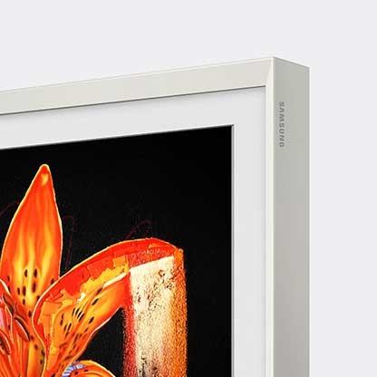 The Frame: Combina Espacios Highlights | Samsung México