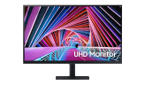 Monitores | Samsung México