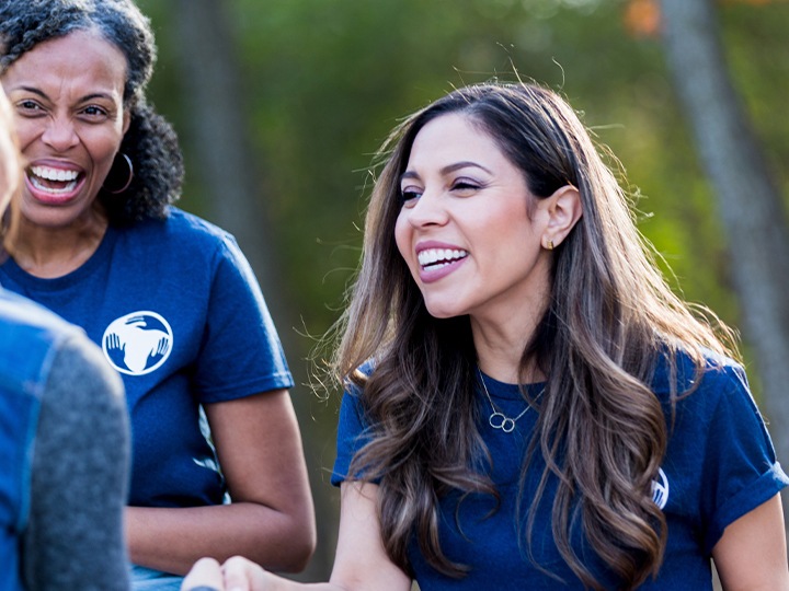 Programa de ofertas gubernamentales de Samsung | Samsung México