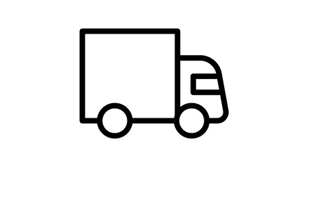 Programa de ofertas gubernamentales de Samsung | Samsung México