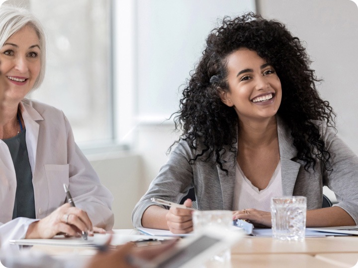 Programa de ofertas gubernamentales de Samsung | Samsung México