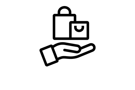 Programa de ofertas gubernamentales de Samsung | Samsung México