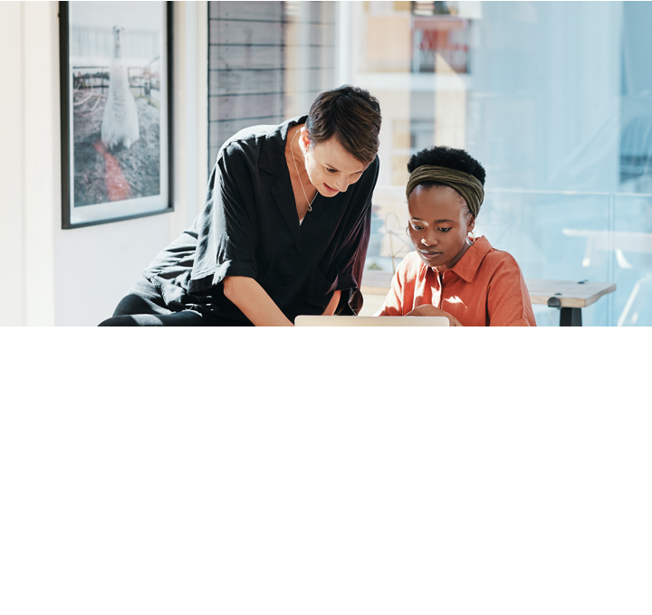 Samsung Care+ | Samsung México