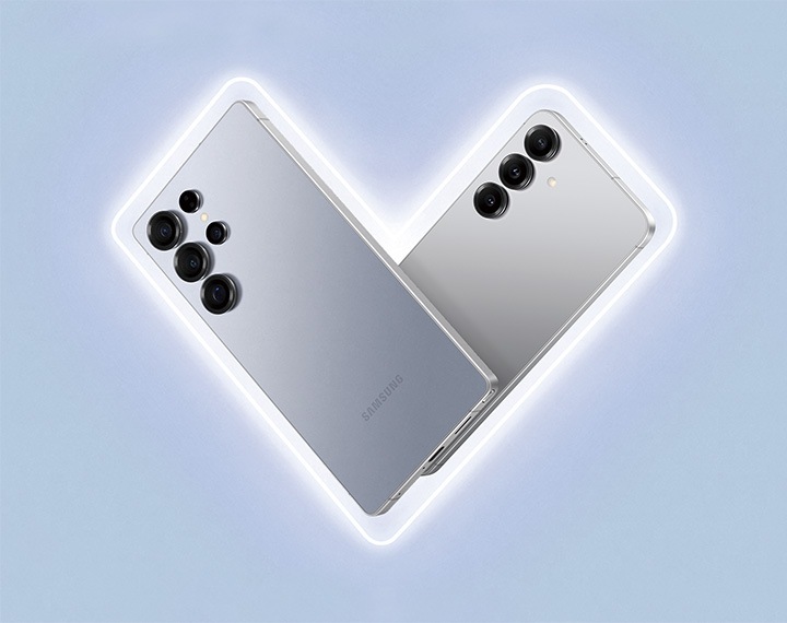 Samsung Care+ | Samsung México