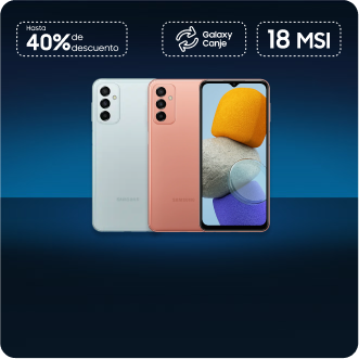 Samsung México | Teléfonos celulares | TV | Audio | Línea Blanca ...