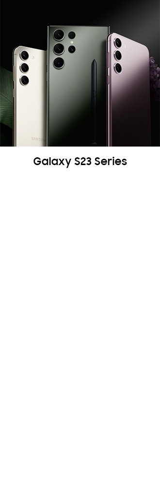 Celulares | Samsung México