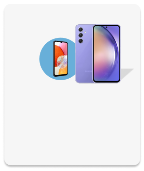 Samsung México | Teléfonos celulares | TV | Audio | Línea Blanca ...