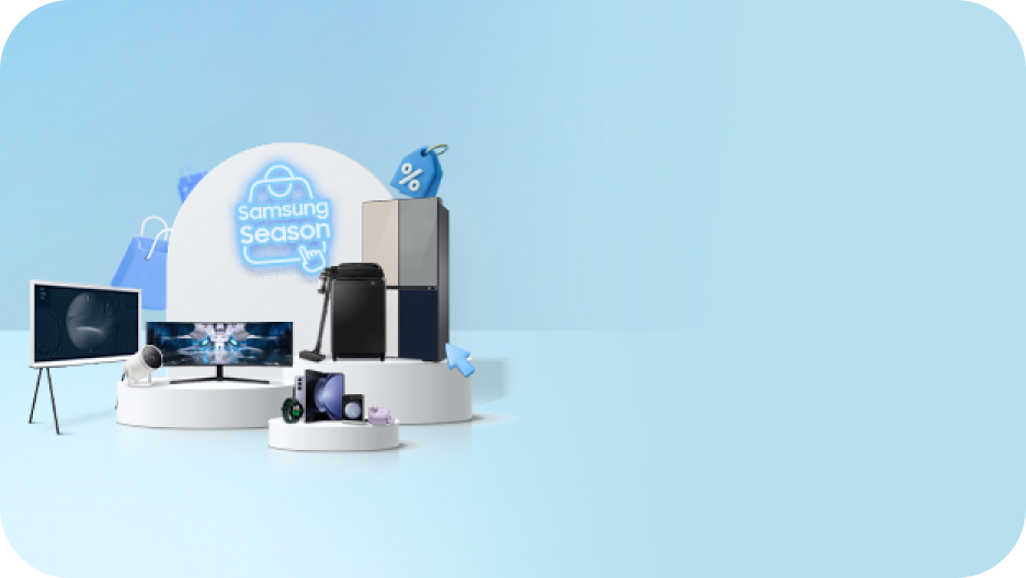 Samsung México | Teléfonos celulares | TV | Audio | Línea Blanca ...