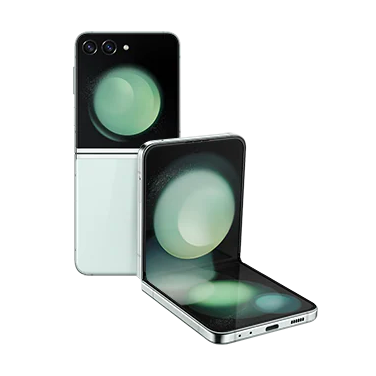 Smartphones | Samsung México