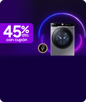 Flash Sales | Samsung México