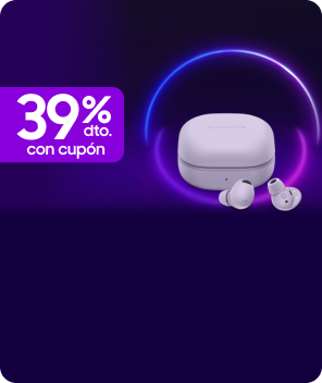 Flash Sales | Samsung México