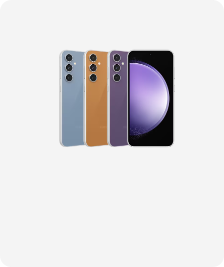 Samsung México | Teléfonos celulares | TV | Audio | Línea Blanca ...