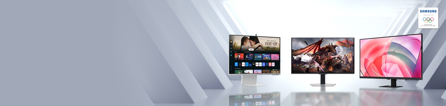 Ofertas en lavadoras, celulares, pantallas y más | Samsung México