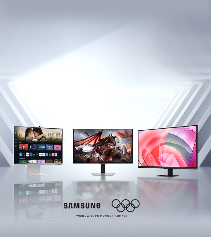 Ofertas en lavadoras, celulares, pantallas y más | Samsung México