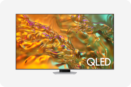 Samsung Live | Samsung México