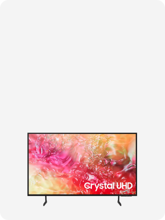 Flash Sales | Samsung México