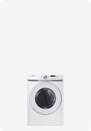 Flash Sales | Samsung México