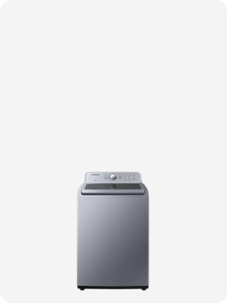 Flash Sales | Samsung México