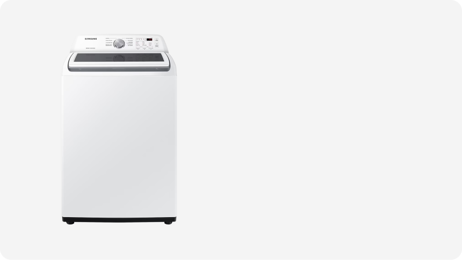 Flash Sales | Samsung México