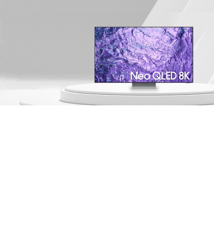 Pantallas Samsung | Pantallas en oferta | Samsung México